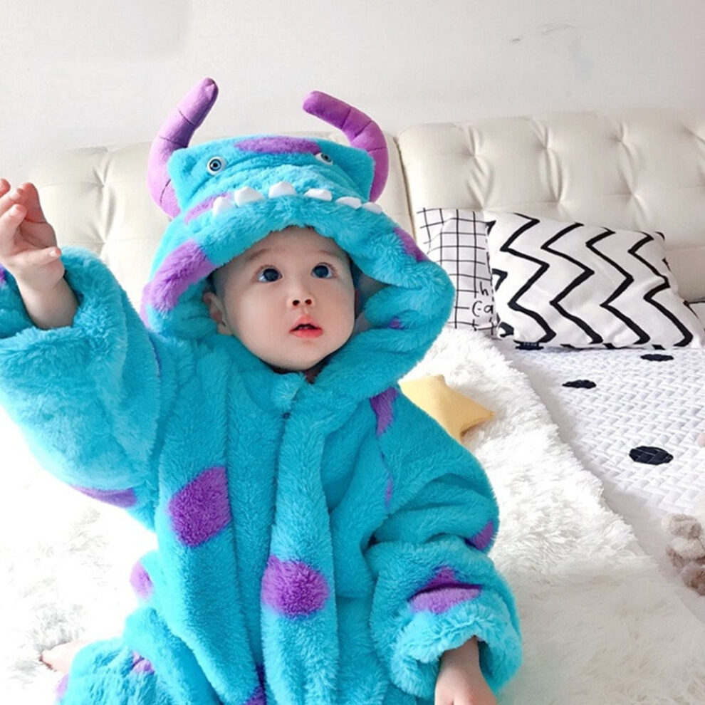Akatsuki Onesie Baby Pijama So Cute | EZ Onesie
