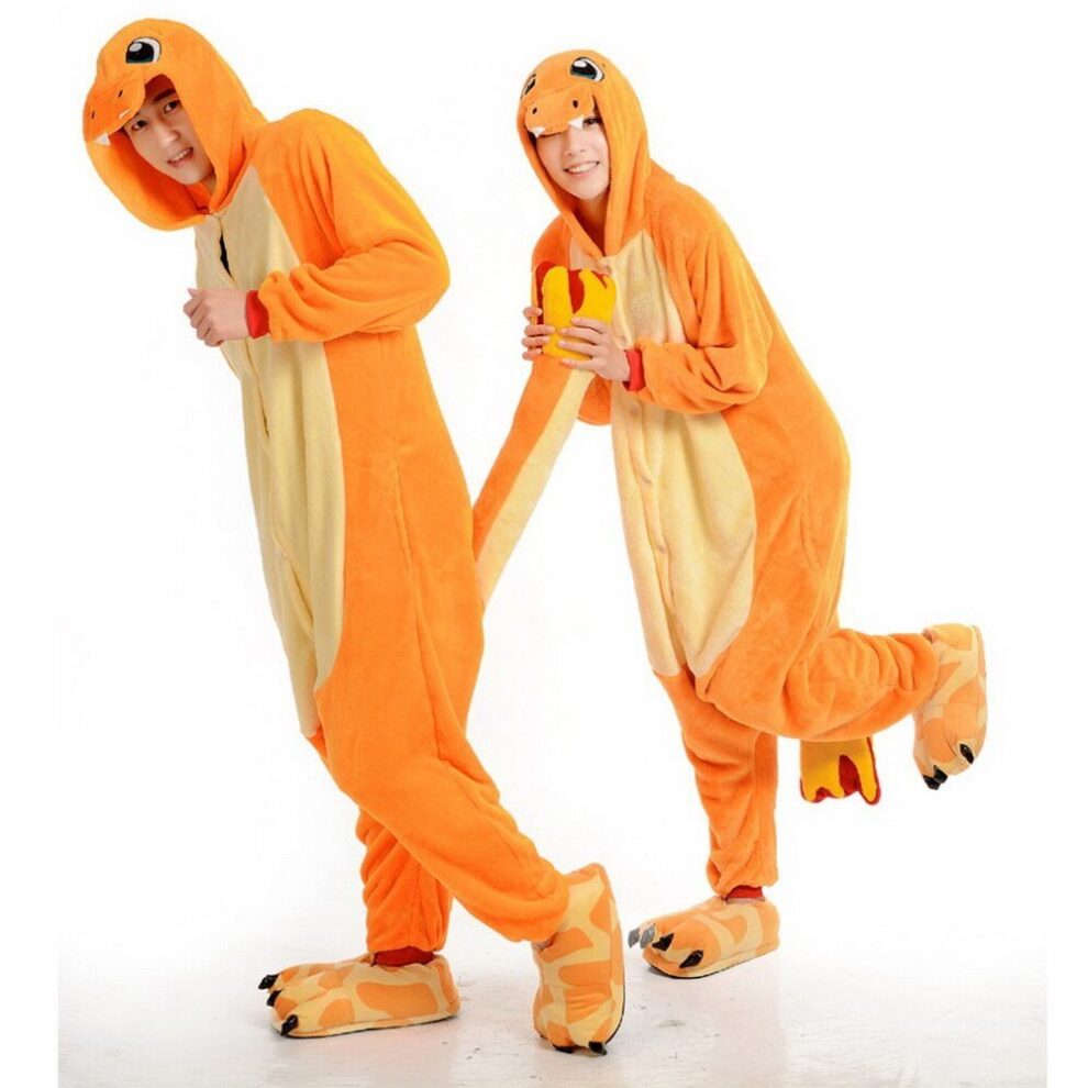 Pokémon Onesies Bodysuits For Baby, Newborn & Adults | EZ Onesie